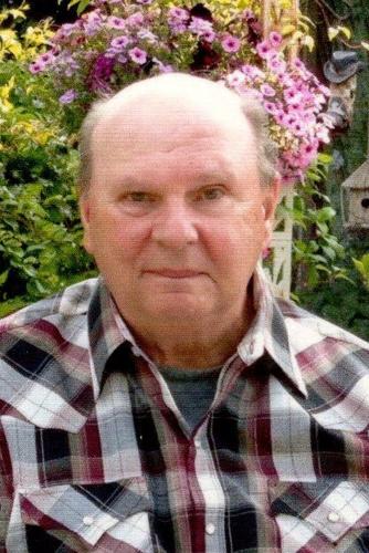 Frederick Roeseler Jr. | Obituaries | iwantthenews.com