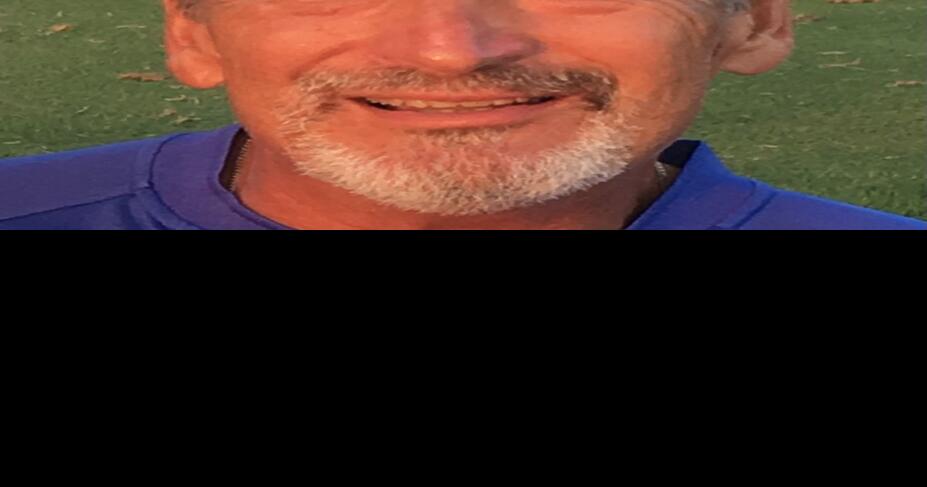 Dr. Kenneth Reiser | Obituaries | iwantthenews.com