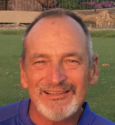 Dr. Kenneth Reiser | Obituaries | iwantthenews.com