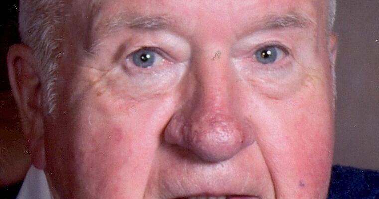 Gerald Schultz | Obituaries | iwantthenews.com