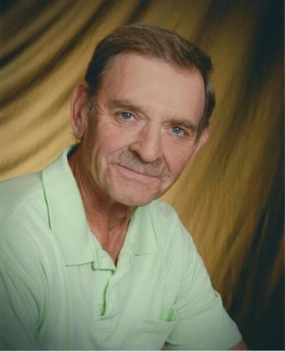 Raymond Hoerth | Obituaries | iwantthenews.com