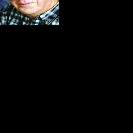 Jerome Hauser | Obituaries | iwantthenews.com