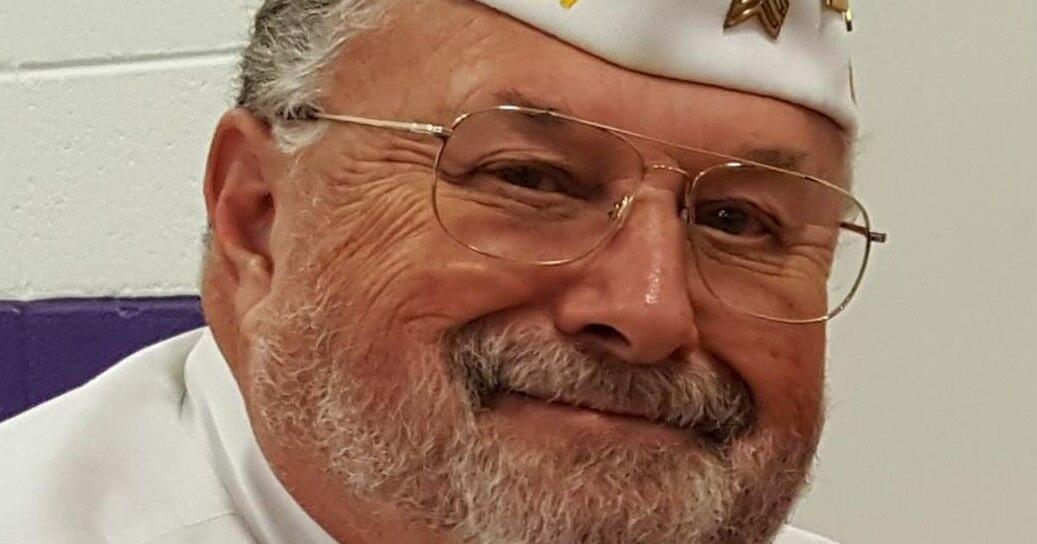 John Nielsen | Obituaries | iwantthenews.com