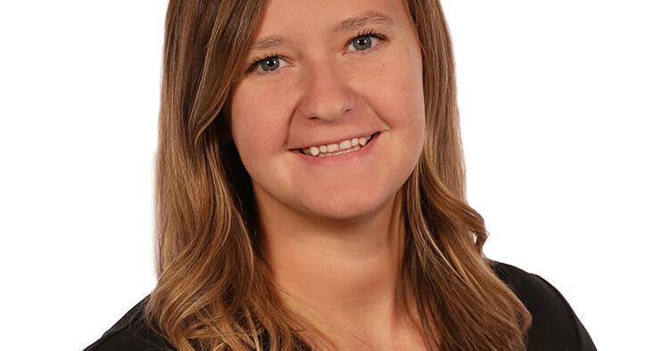 Burris promoted at Acuity Ins. | Local News | iwantthenews.com