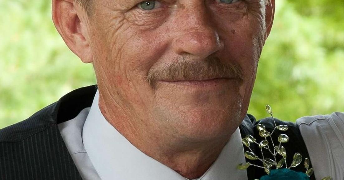 Edward Murray | Obituaries | iwantthenews.com