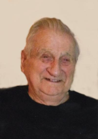 Robert Feldmann | Obituaries | iwantthenews.com