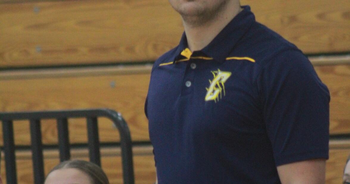 Girls Basketball Openers: Chilton's Guenther wins debut | Sports ...