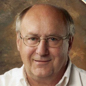 Harold Sippel | Obituaries | iwantthenews.com