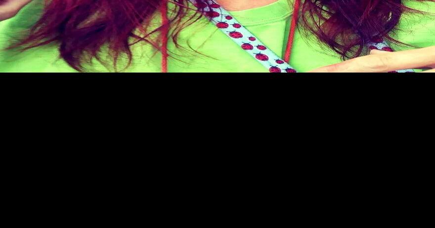 Gwen Solberg | Obituaries | iwantthenews.com