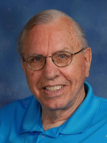 Eugene Brey | Obituaries | iwantthenews.com