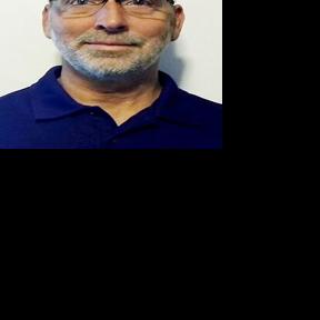 KFAA inducts Gary Rabe | Sports | iwantthenews.com