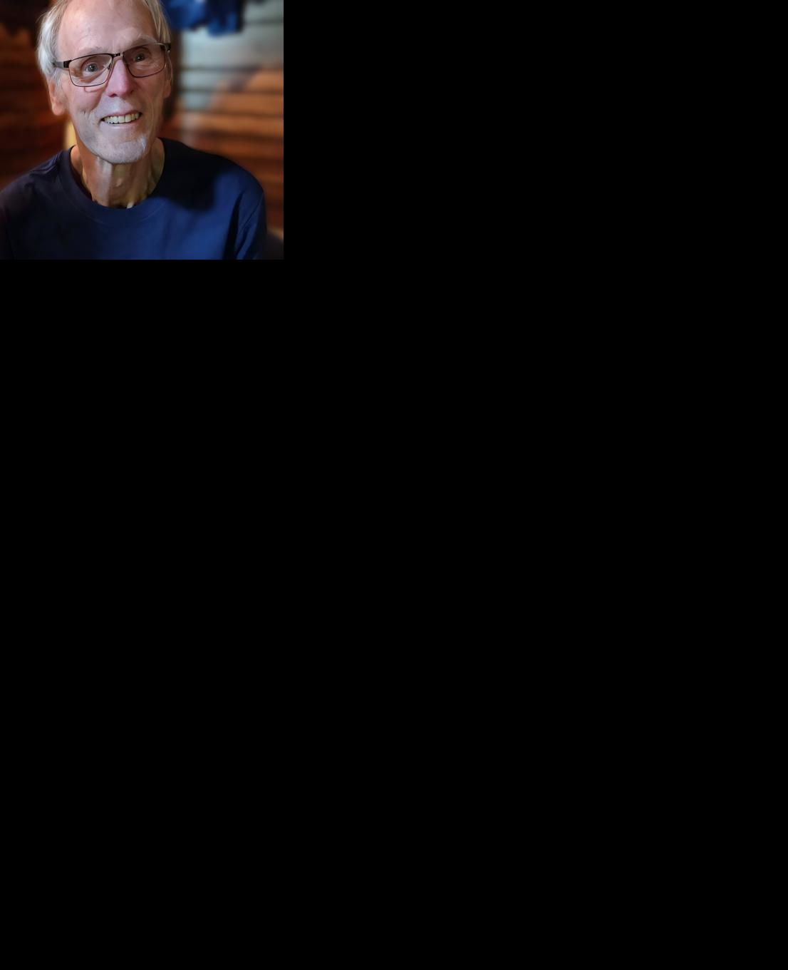 Dennis Hein | Obituaries | iwantthenews.com