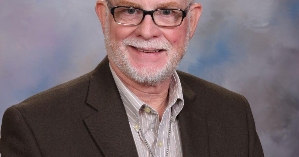 5 candidates running for Kiel School Board | | iwantthenews.com