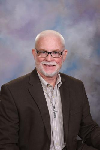 5 candidates running for Kiel School Board | | iwantthenews.com