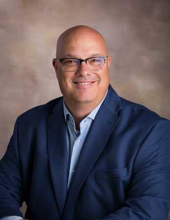 Olig named Senior NYLIC in honor of his 20th year | News | iwantthenews.com