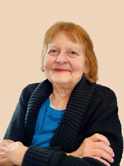 Anna Kopf | Obituaries | iwantthenews.com