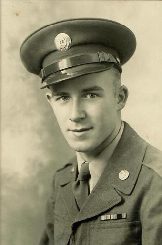 Allen Miller | Obituaries | iwantthenews.com