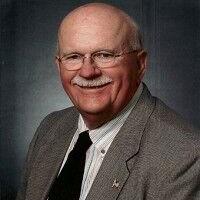 Beilke named NH's Distinguished Person | Local News | iwantthenews.com