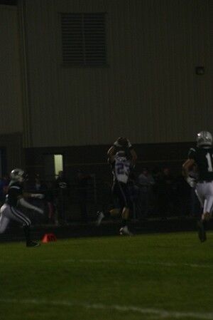 Controversial end mars Kiel upset bid | Sports | iwantthenews.com