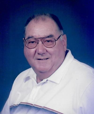 Joseph Winkel | Obituaries | iwantthenews.com