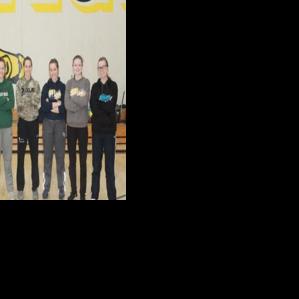 Chilton Softball Preview: New Coach, but Tigers remain strong | Sports ...