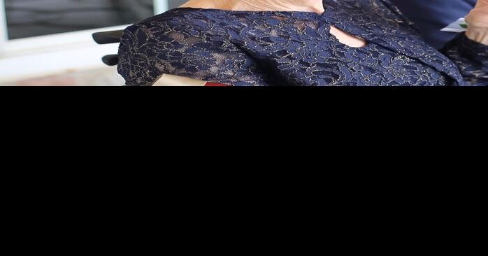 Sandra Mertens | Obituaries | iwantthenews.com