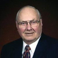 Norman Pautz | Obituaries | iwantthenews.com