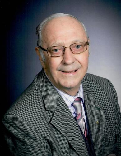 Eugene Rabe | Obituaries | iwantthenews.com