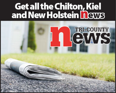 CMC unveils new cancer detection center | News | iwantthenews.com