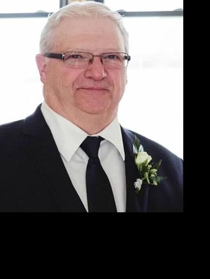 Joseph Dorn | Obituaries | iwantthenews.com