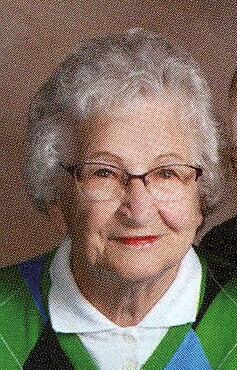 Cyrilla Niquette | Obituaries | iwantthenews.com