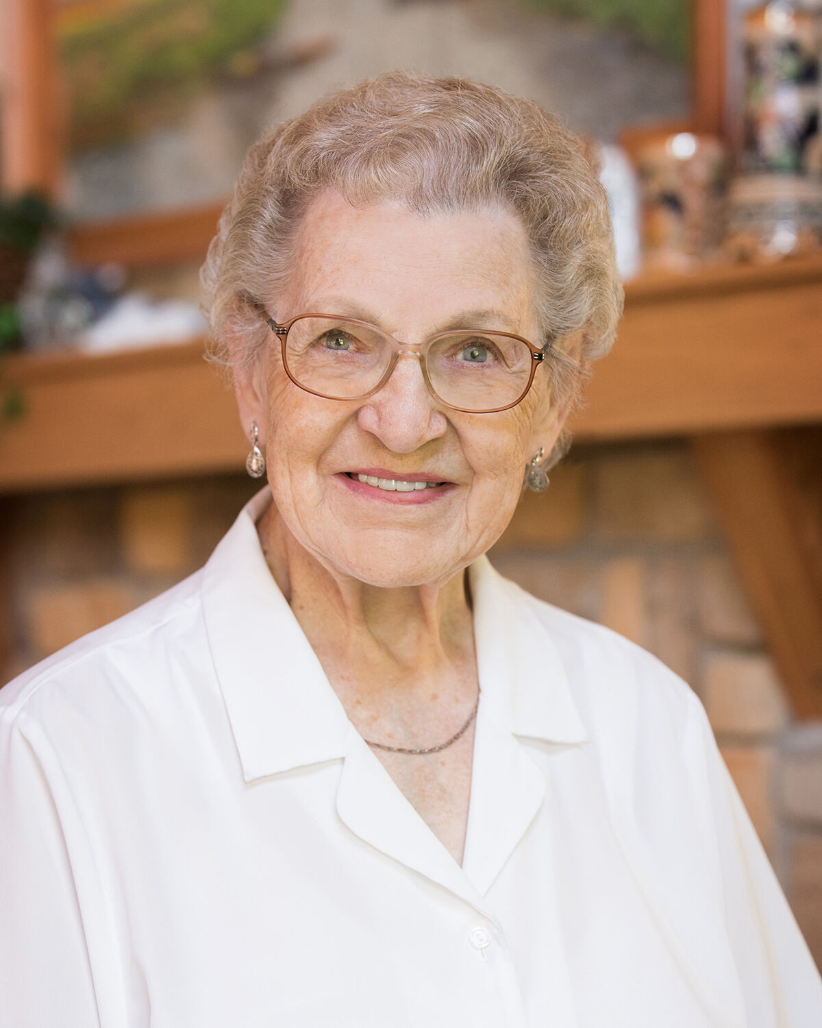Harriet Kappelman | Obituaries | iwantthenews.com