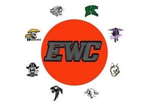 EWC Track Relays | Sports | iwantthenews.com