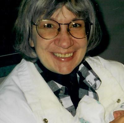 Susan Sestak | Obituaries | iwantthenews.com