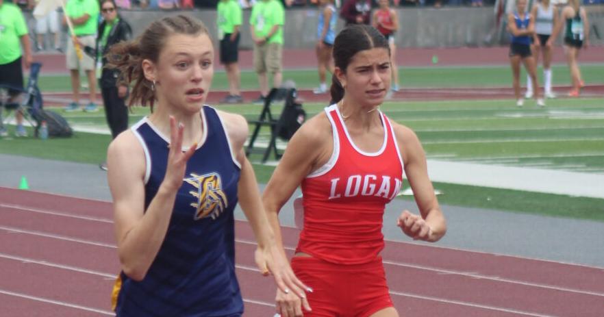 Bodinger makes finals at WIAA State Girls Track | Sports | iwantthenews.com
