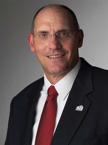 Dr. Lanser to retire at LTC | Local News | iwantthenews.com