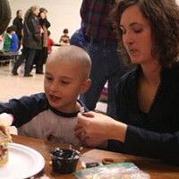 These houses look good enough to eat | Local News | iwantthenews.com