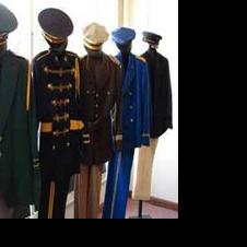 KMB continues to move toward uniform goal | News | iwantthenews.com