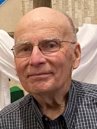 James Schneider | Obituaries | iwantthenews.com