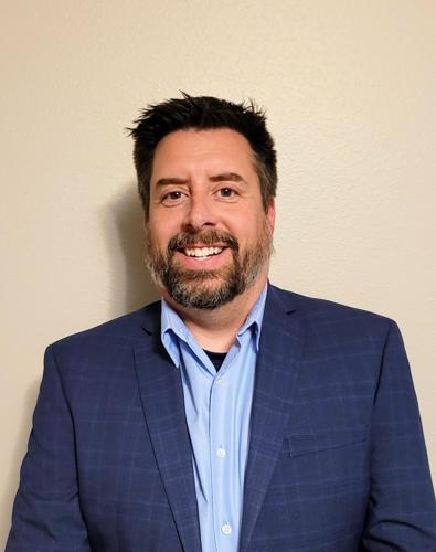 5 candidates running for Kiel School Board | | iwantthenews.com