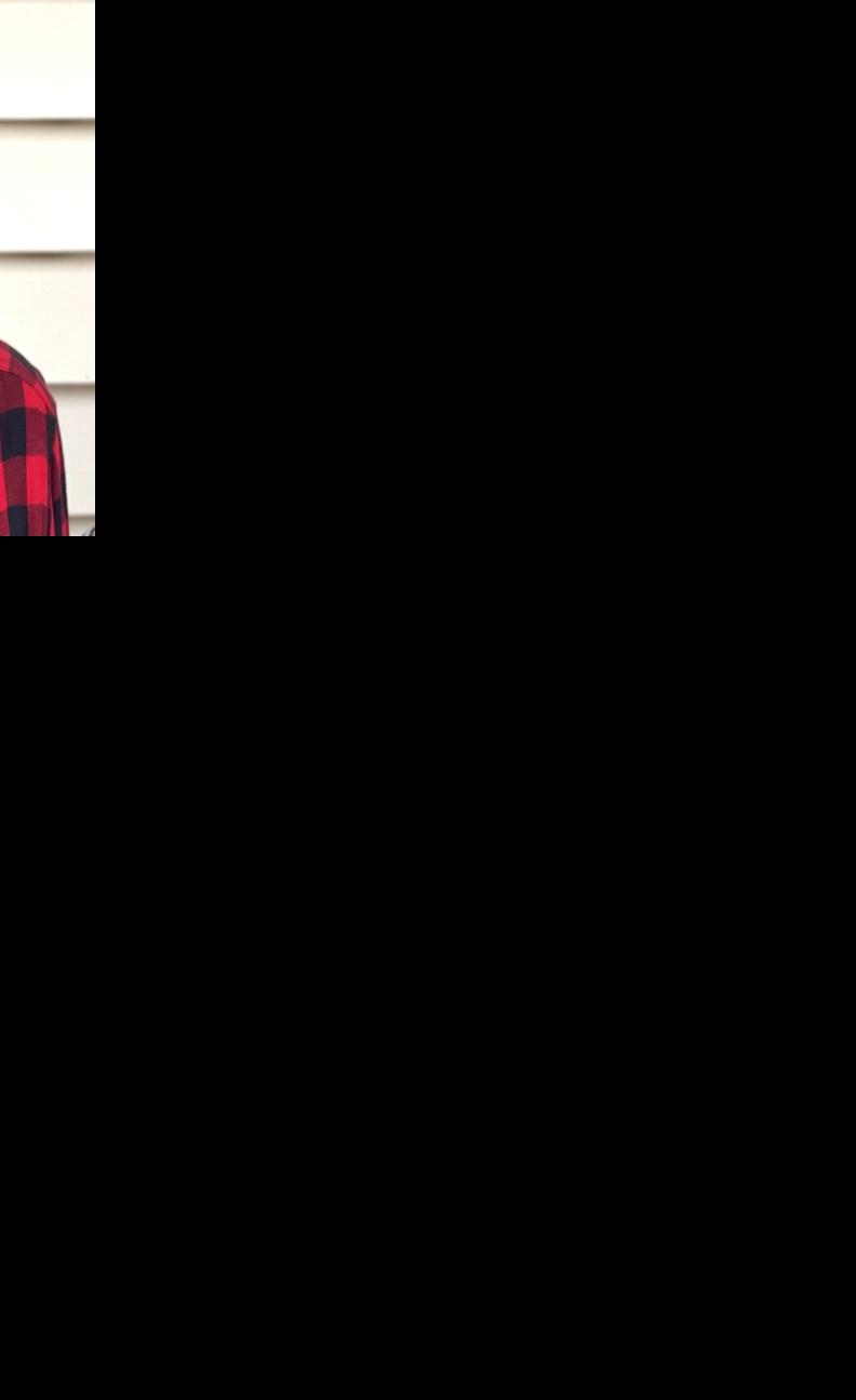 Stanley McCabe | Obituaries | iwantthenews.com