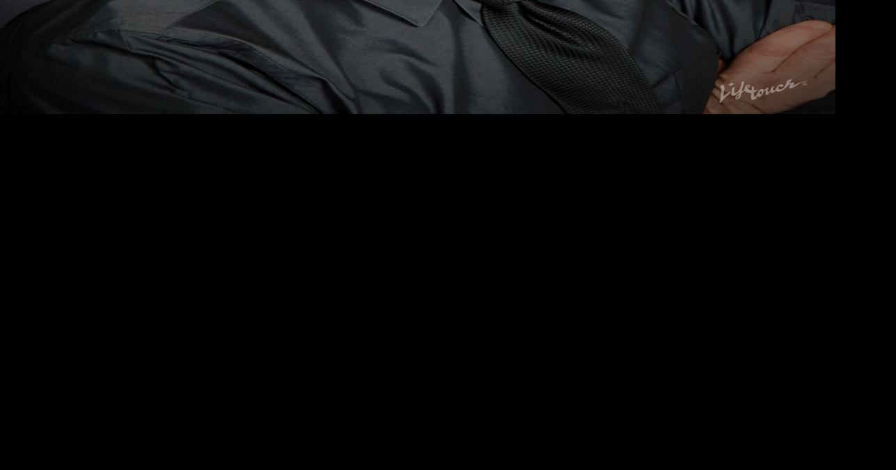 Robert Kuether | Obituaries | iwantthenews.com