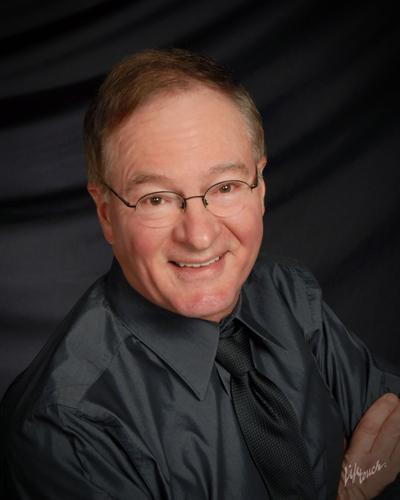 Robert Kuether | Obituaries | iwantthenews.com