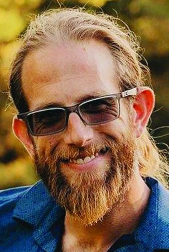 Jason Lulloff | Obituaries | iwantthenews.com