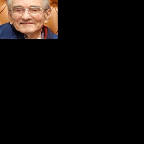 Myron Loppnow | Obituaries | iwantthenews.com