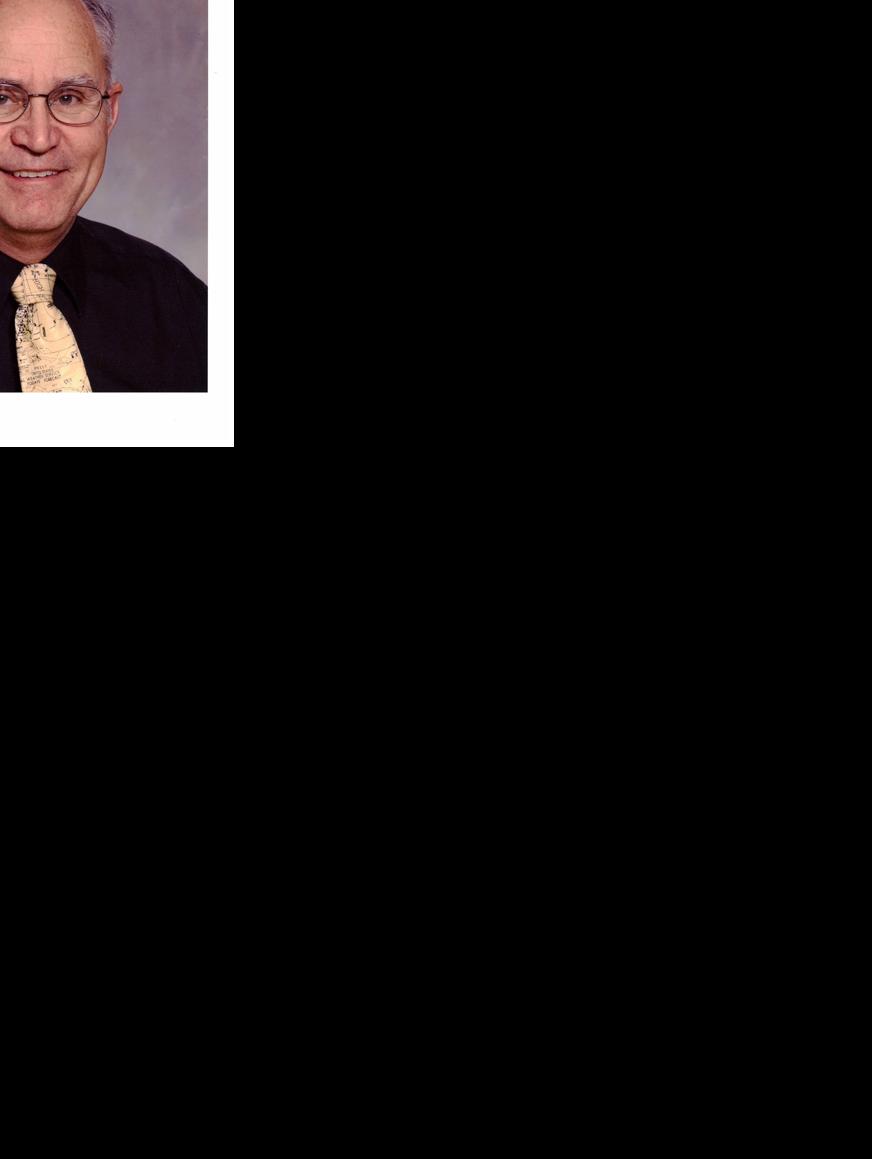 Robert Greuel | Obituaries | iwantthenews.com