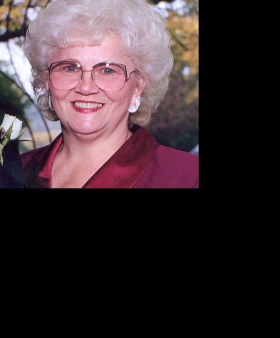 Nancy Hess | Obituaries | iwantthenews.com