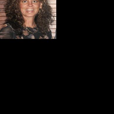 Lisa Flora | Obituaries | iwantthenews.com