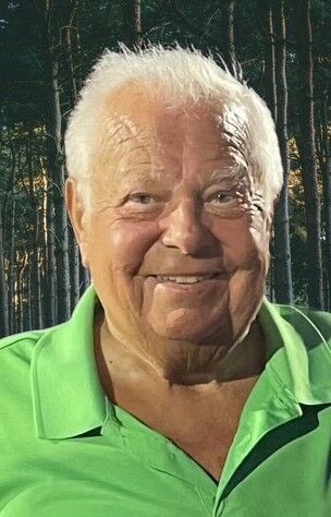 Paul Isselmann | Obituaries | iwantthenews.com