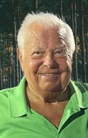 Obituaries | iwantthenews.com